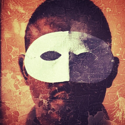 Black Skin, White Masks: A Brief History on Cultural Assimilation ...
